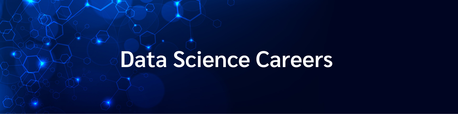 Careers at CMS - Data Science | CMS